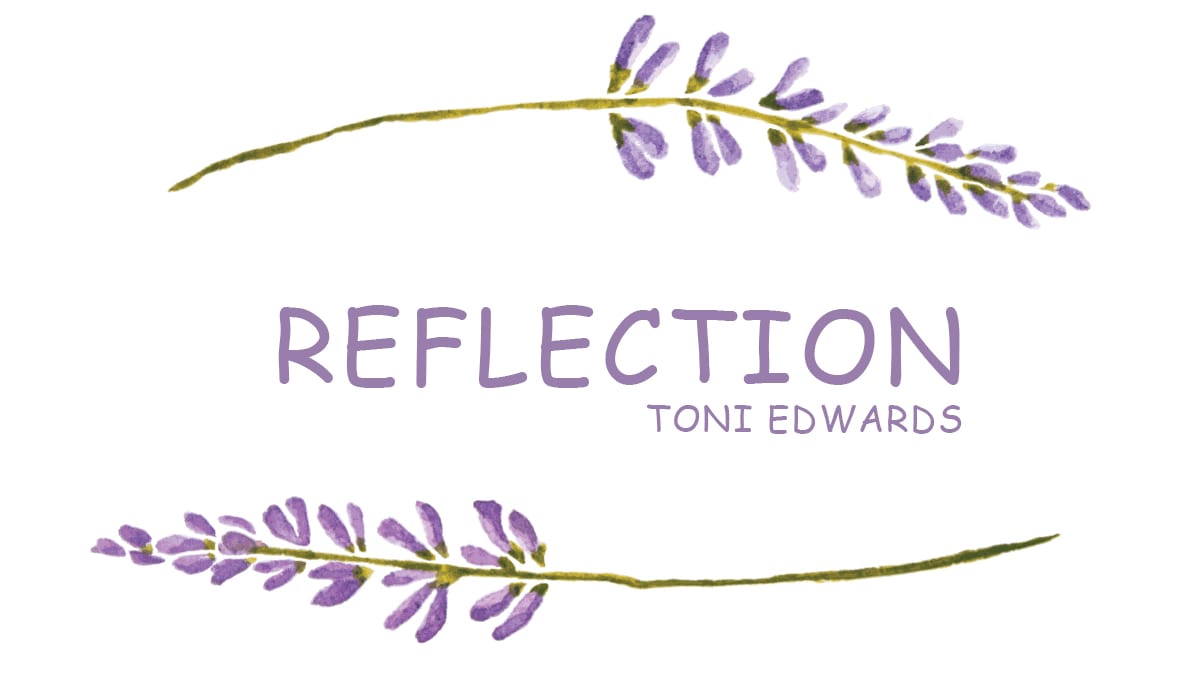 Women Like Us Share Real Menopause Stories: Toni - Real Stories - MenoMe®