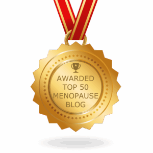 Recipe: The HRT Cake by Linda Kearns