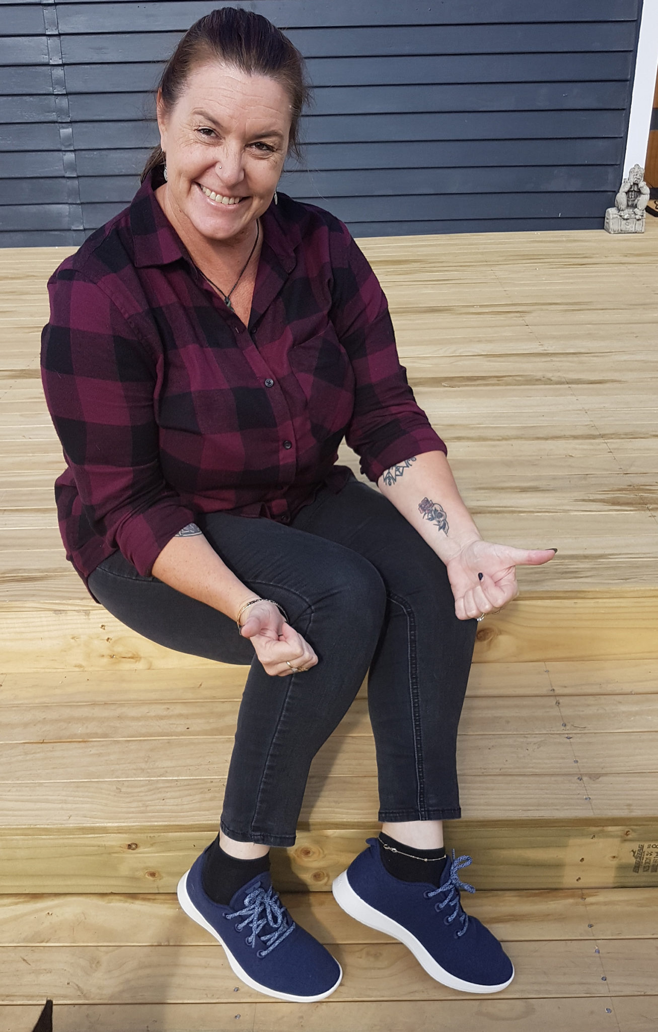 Win through Competitions for Menopausal Women - MenoMe®