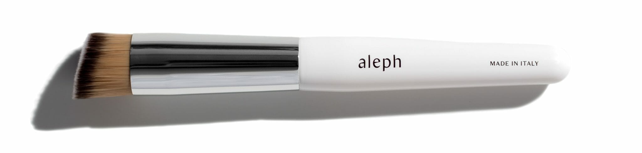 What Are Xenoestrogens? And WIN Aleph Beauty! | MenoMe
