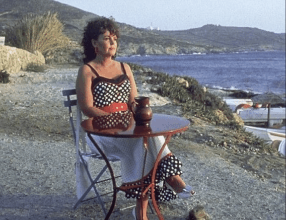 3 Movies That'll Help You Feel Better About Menopause - MenoMe®