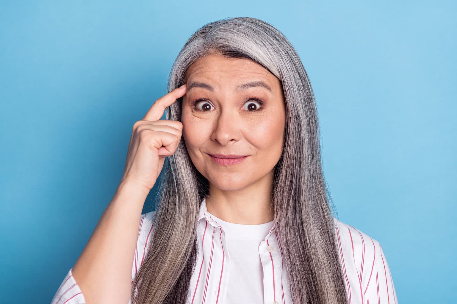 Estrogen Explained: 3 Powerful Roles You Should Know - MenoMe®