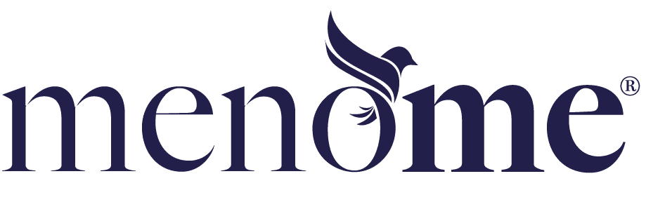 Learn About The 34 Common Symptoms Of Perimenopause (& Counting) - MenoMe®