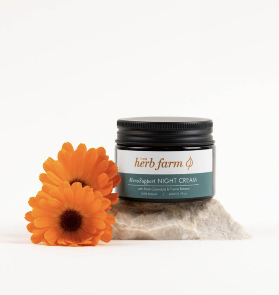 Our Products - MenoMe® | Natural Menopause Supplements